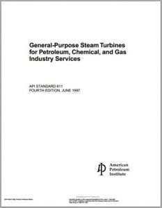 مراجع و استاندارد های پمپ - Arsen