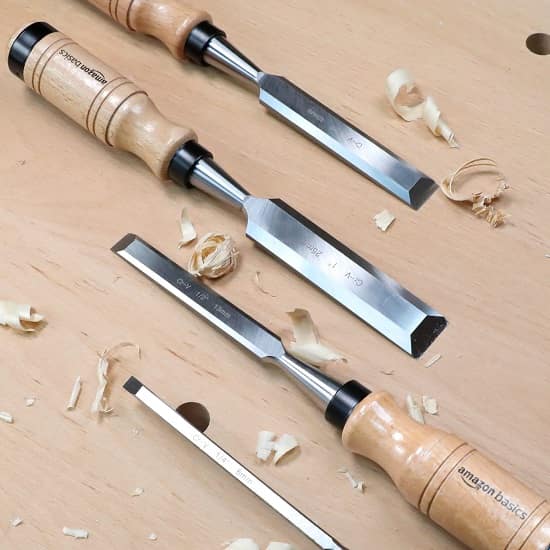 انواع مغار کدام اند؟ (9 نوع آن ها)