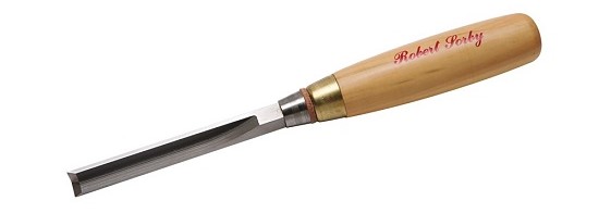 انواع مغار کدام اند؟ (9 نوع آن ها)